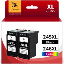 Mg2522 Ink Cartridges