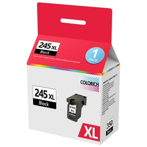 Canon Ts3322 Ink Cartridge