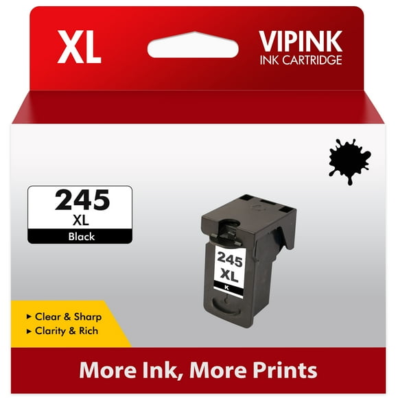 Canon Tr4500 Ink