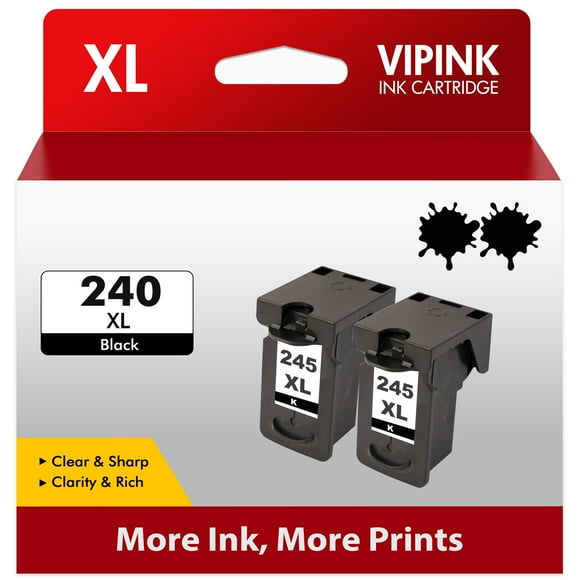 Canon Tr4500 Ink