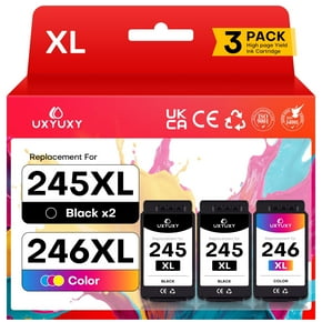 Canon Ts3322 Ink Cartridge