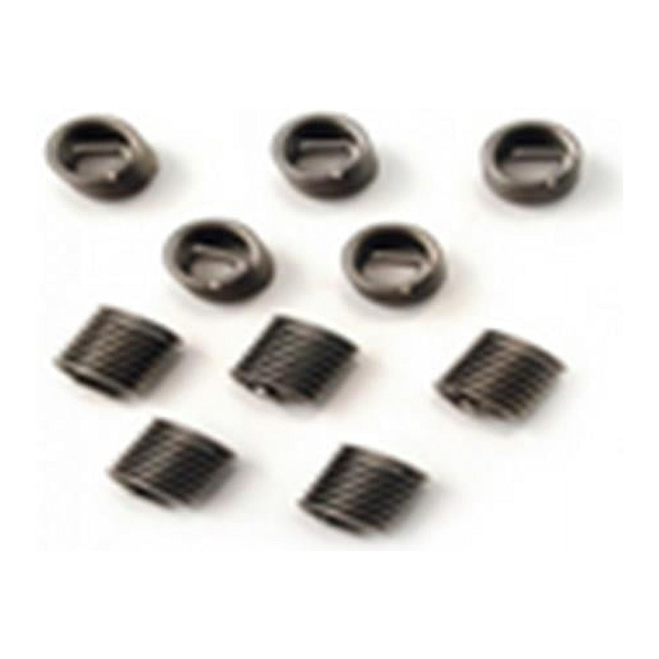 24609 10 in.-32 UNF Inserts - Walmart.com