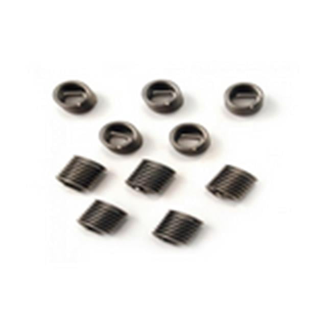 24609 10 in.-32 UNF Inserts - Walmart.com