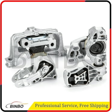 4L60E 4L65E Transmission Solenoid Kit 1996-2003 Includes wire harness ...