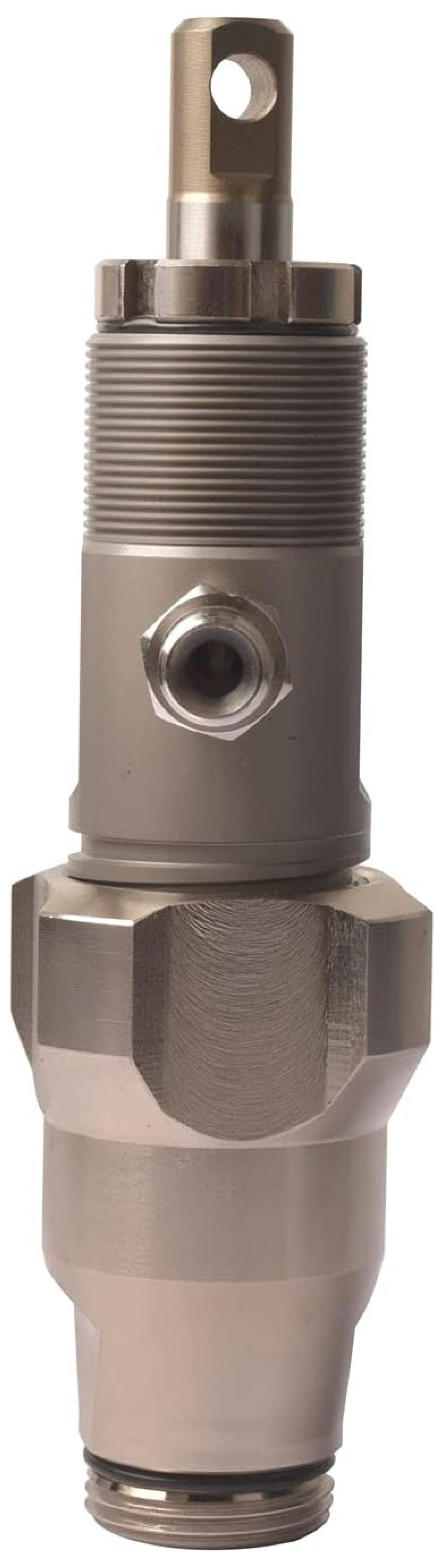 246428 Airless Spray Pump for Ultra Max II 390 395 490 495 595 ...