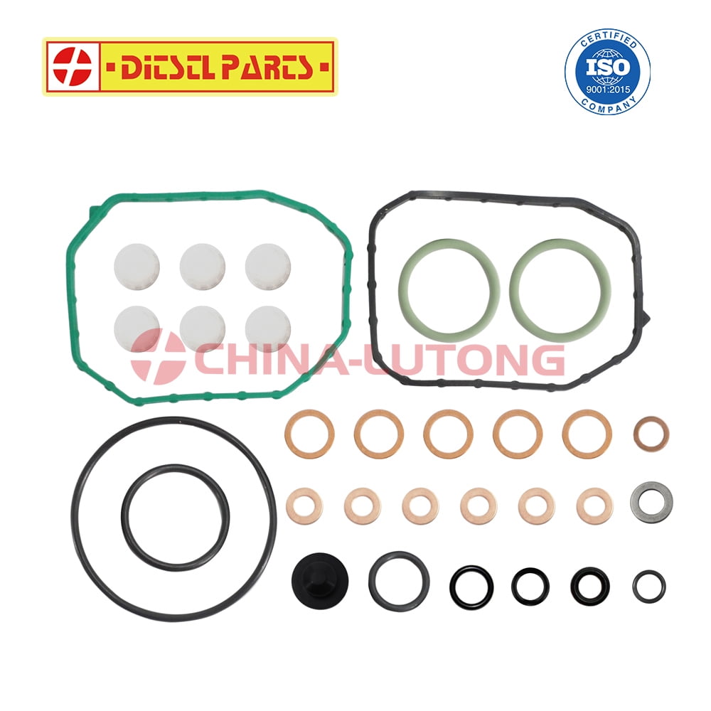 For 2467010003-Repair Kit for Bosch Injection Pump 2 467 010 003 ...