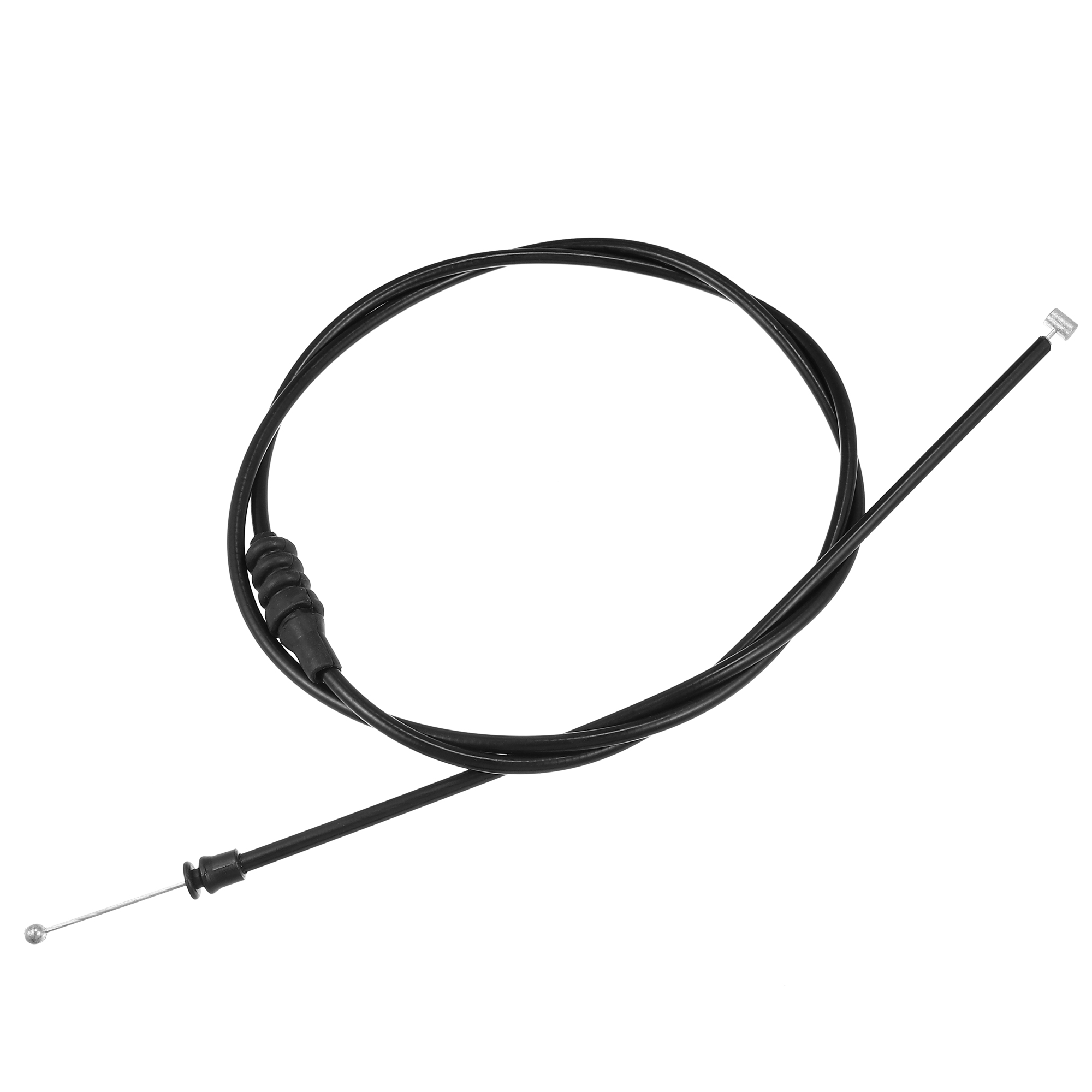 2468800059 Car Front Hood Bonnet Release Cable for Mercedes Benz CLA250 ...