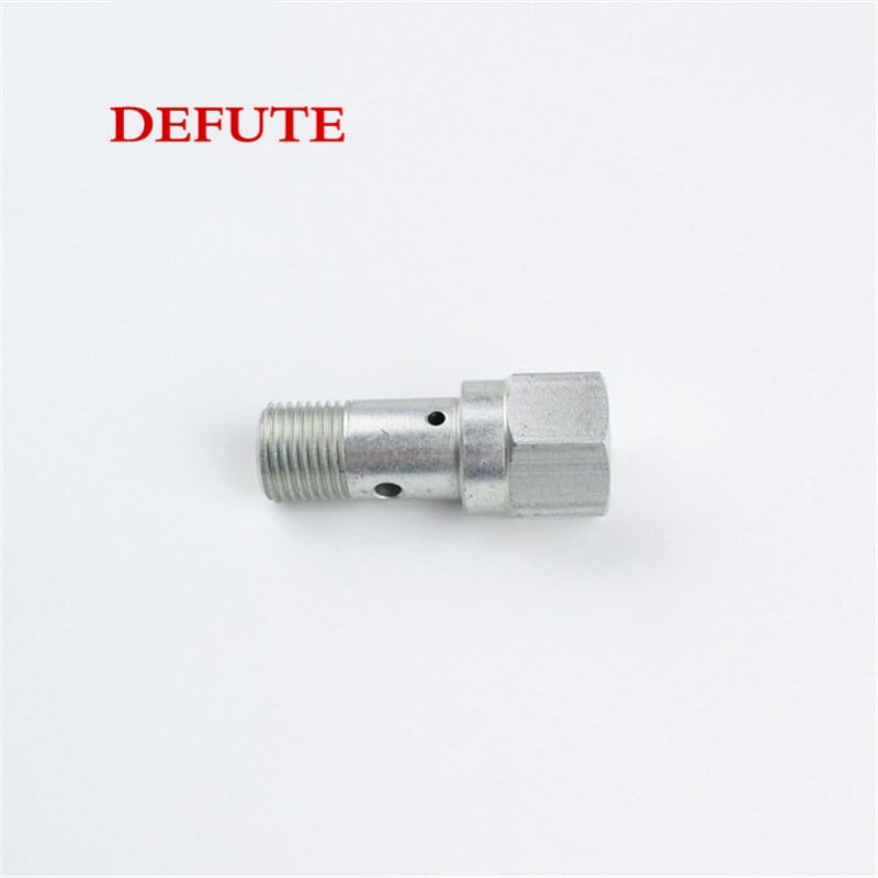 2469403530CP2.2-High pressure return valve for fuel pump - Walmart.com