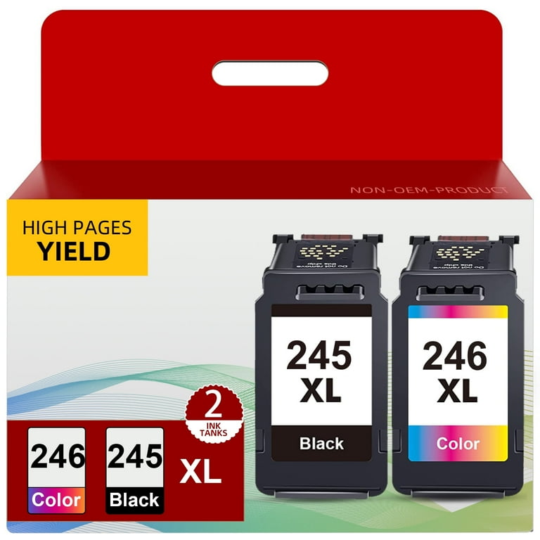 Canon ts3122 ink cartridges store