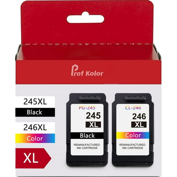 Canon Ts3322 Ink Cartridge