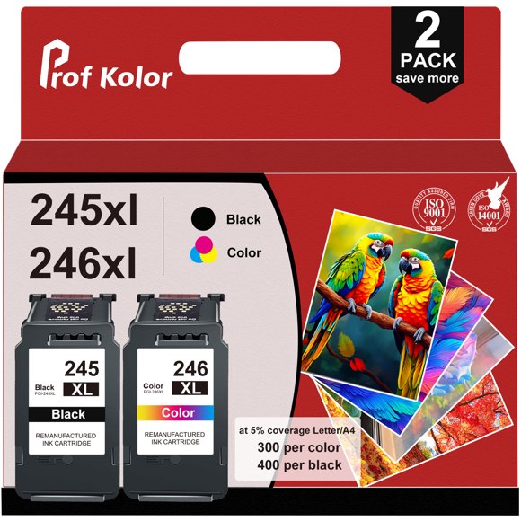 Canon Mx490 Ink Compatible Cartridges