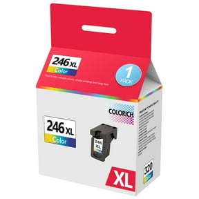 Mg2522 Ink Cartridges