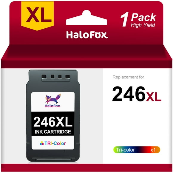 Mg2522 Ink Cartridges