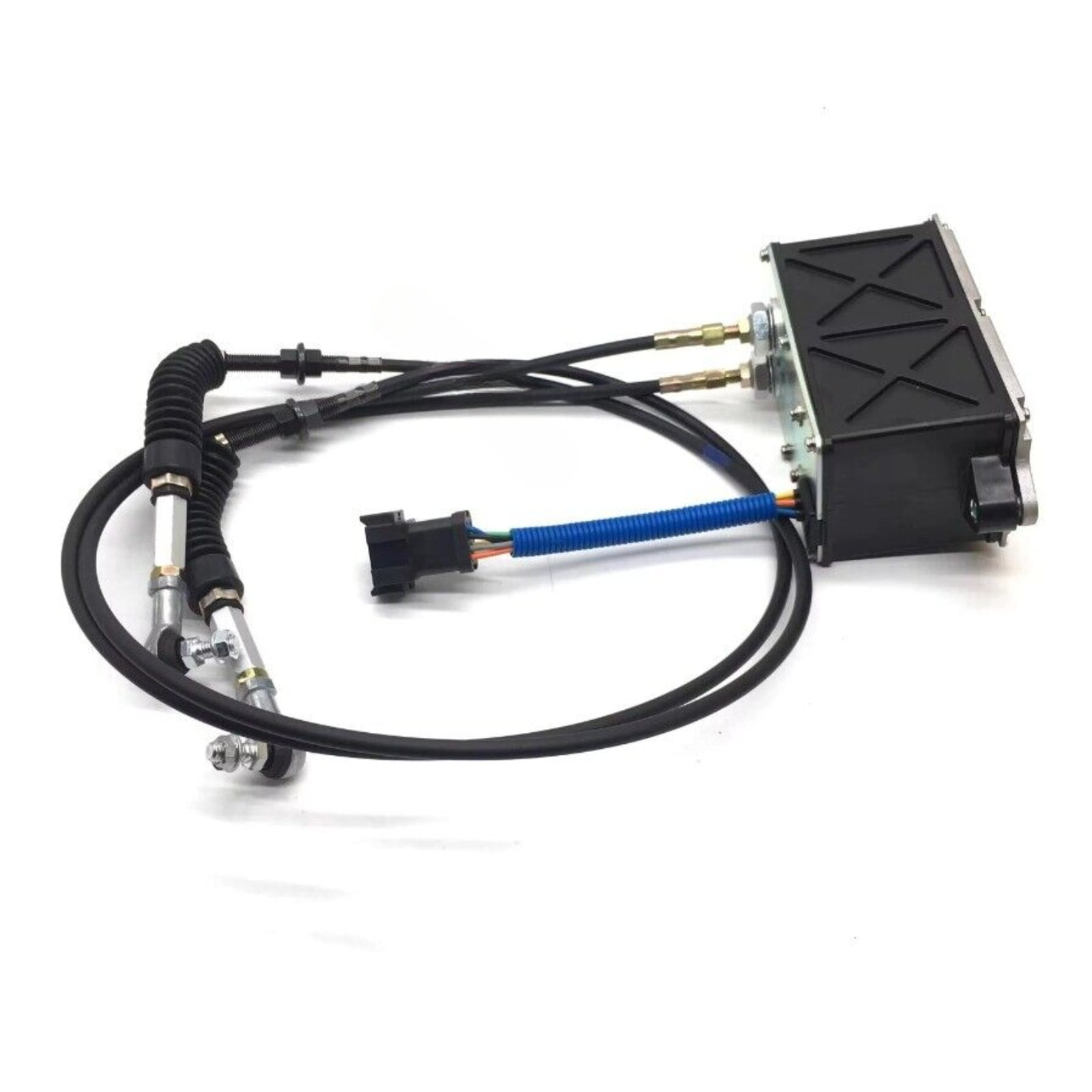 247-5231 119-0633 139-3917 E320B E312B Throttle Motor Accelerator ...