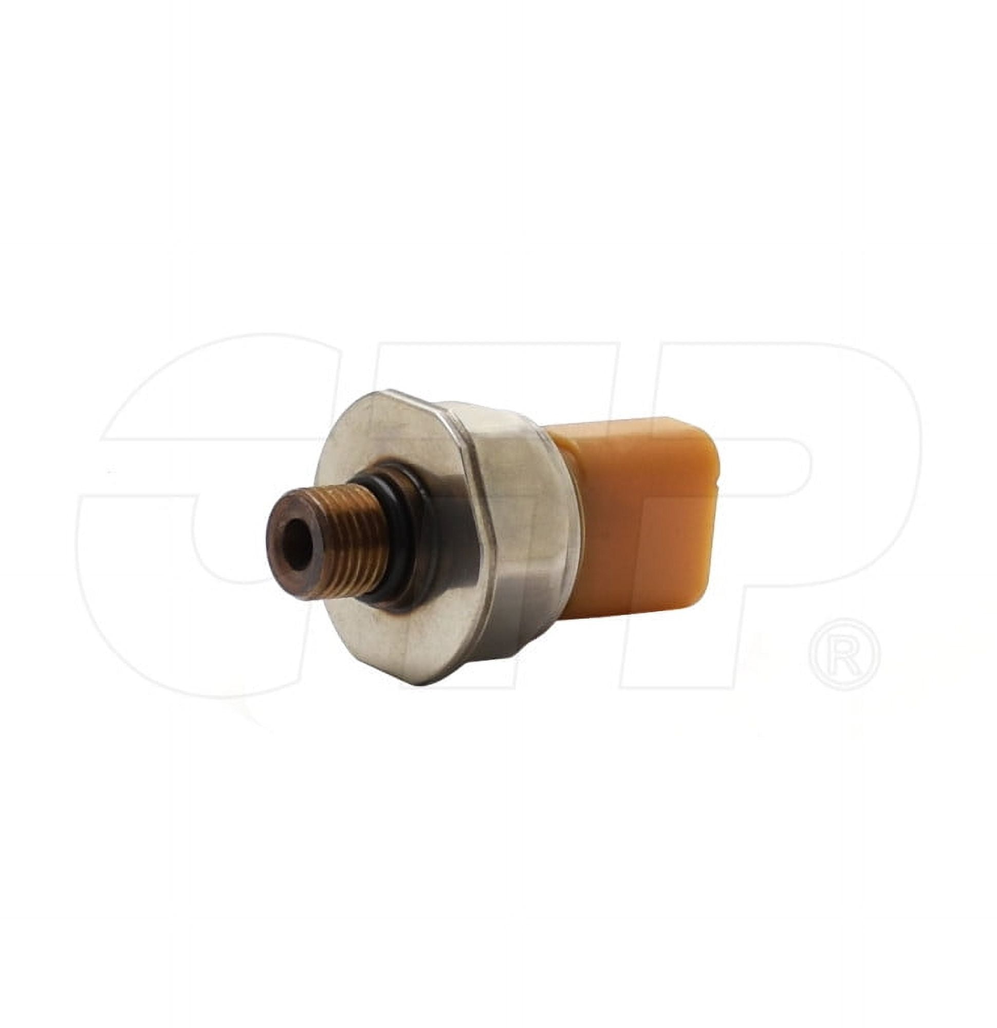 2482169 SENSOR GP- fits CATERPILLAR (NEW AFTERMARKET) - Walmart.com
