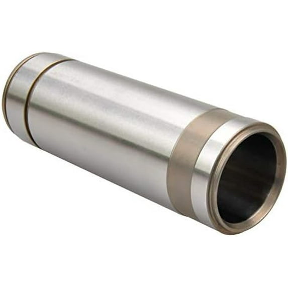 248210 Airless Spraying Machine Inner Cylinder Sleeve for Graco 1095 ...