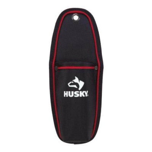 248278 - SNIPS POUCH HEAVY-DUTY WITH BELT CLIP AND LOOP - Walmart.com