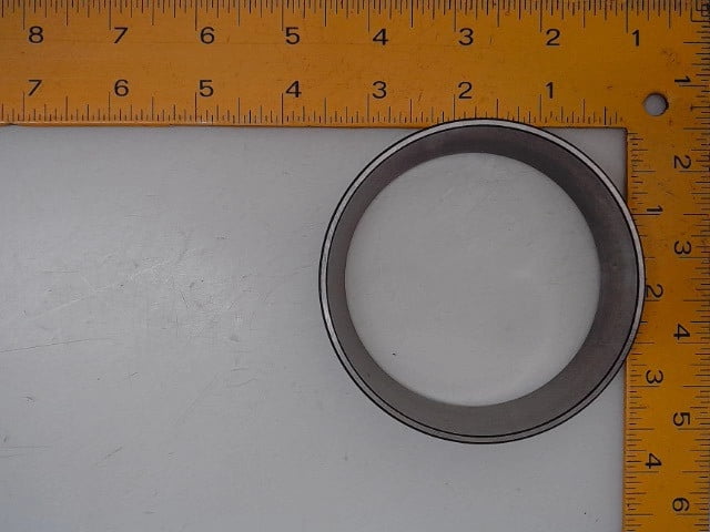 248346 CUP BEARING fits CASE NEW HOLLAND (New OEM) - Walmart.com