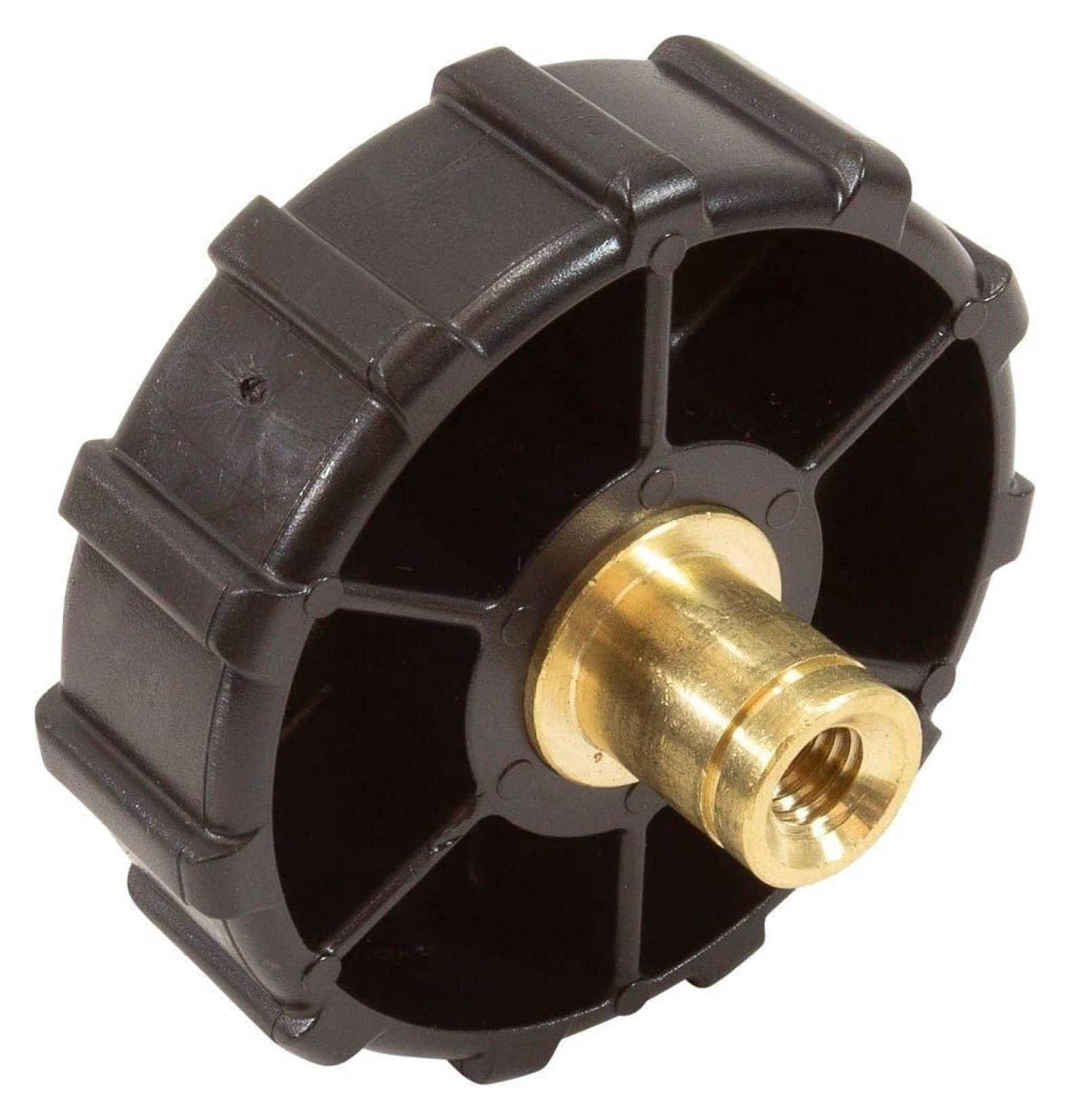24850-0002 Clamp Knob Replacement System 3 Pool and Spa Filter ...
