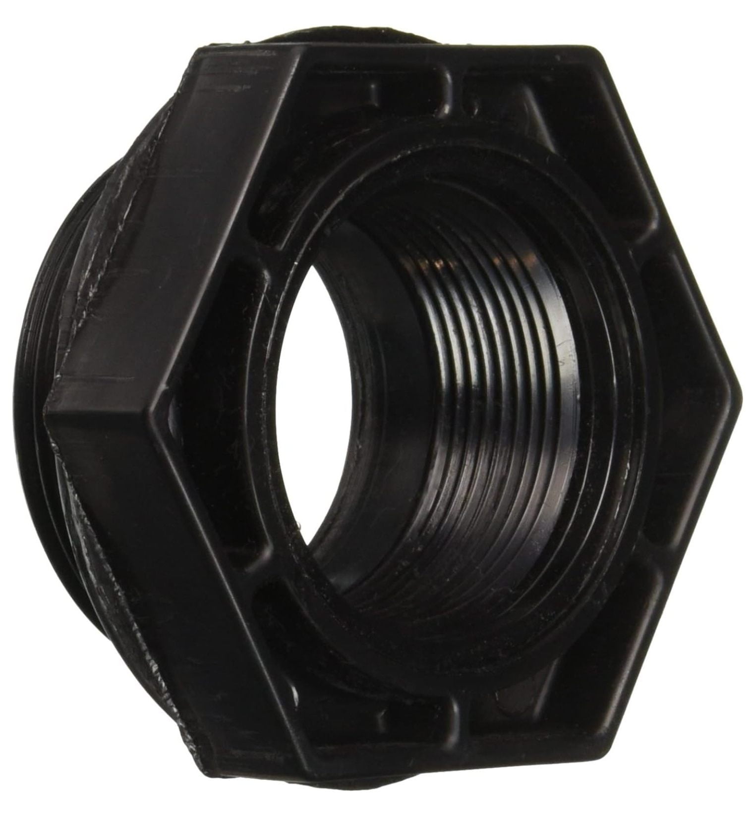 24900-0509 Adapter Fitting Model Pump Accessories - Walmart.com