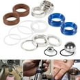249123 For Airless Paint Sprayer 7900 GMAX II 7900 Graco Pump Repair ...
