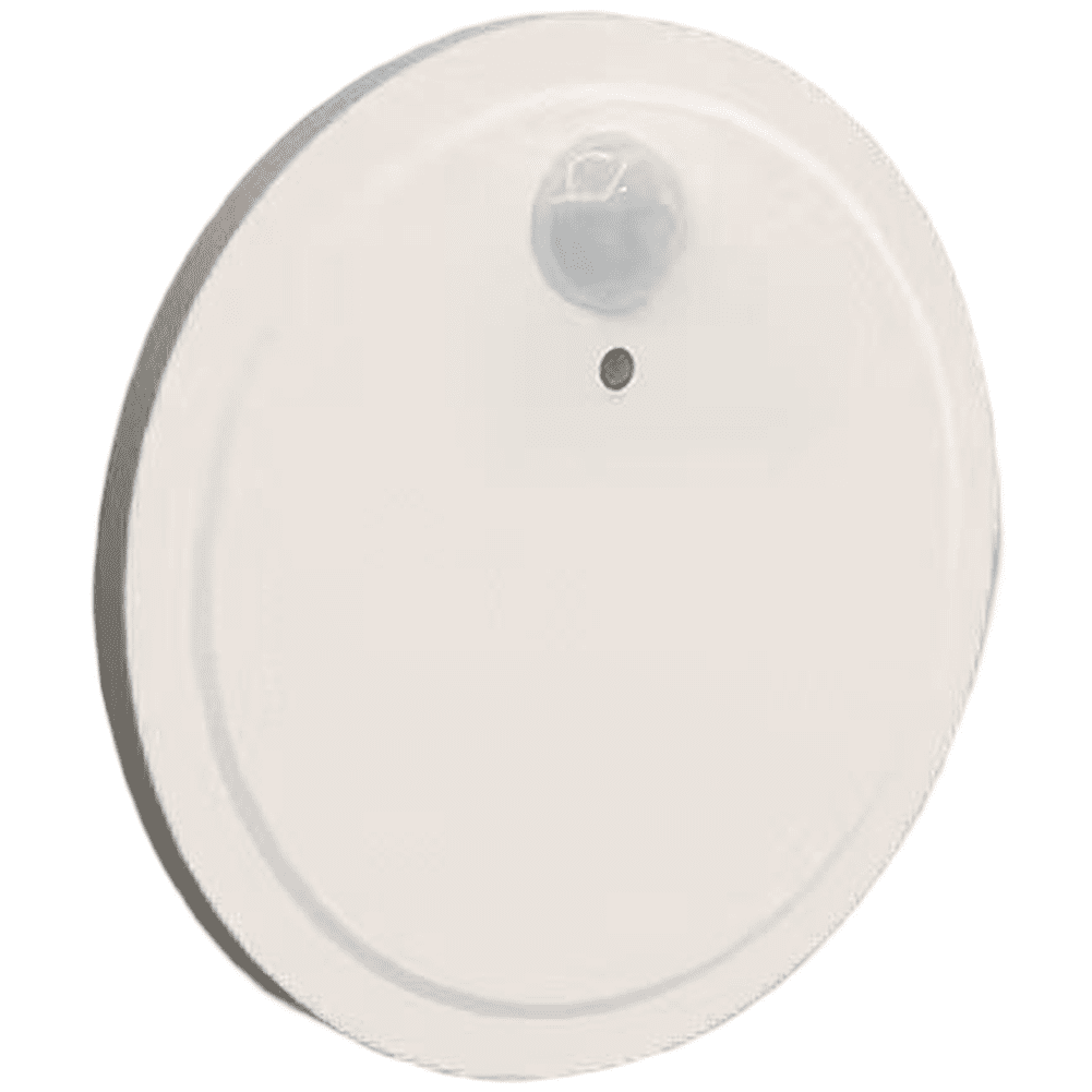 24G Millimeter Wave Human Presence Sensor Remote Monitoring Alarm Smart ...