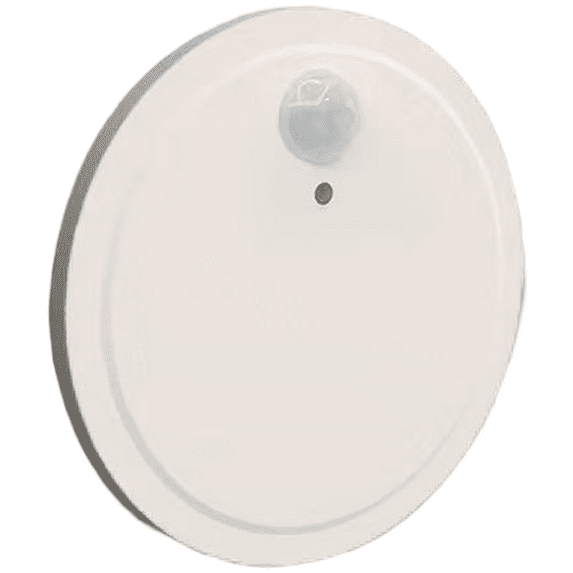 24G Millimeter Wave Human Presence Sensor Remote Monitoring Alarm Smart ...