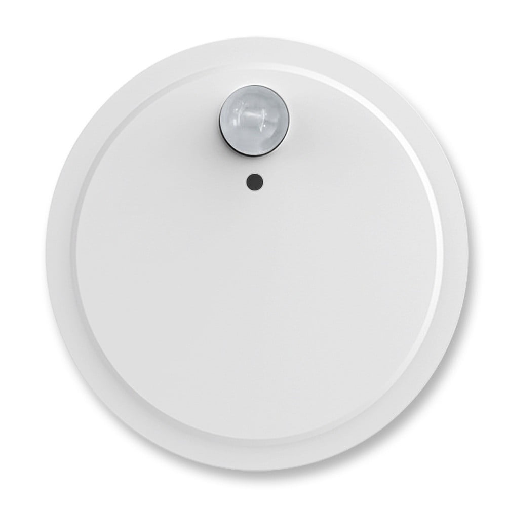 24G Millimeter Wave Human Presence Sensor Remote Monitoring Alarm Smart ...