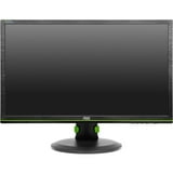 24IN 3440X1440 LED IPS PANEL 70M:1 DCR HDMI DISPLAYPORT SPEAKERS ...