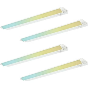 24 Inch Led Light Fixture