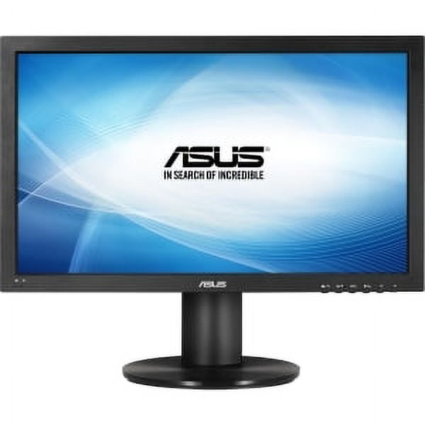 24IN ZERO CLIENT MONITOR VIRTUAL DESKTOP INFRASTRUCTURE - Walmart.com