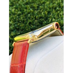 Smart Watches in Wearable Technology - Walmart.com