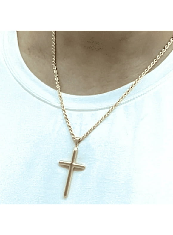 Gold Jewelry in Jewelry - Walmart.com