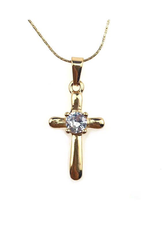 Pj Jewelry
