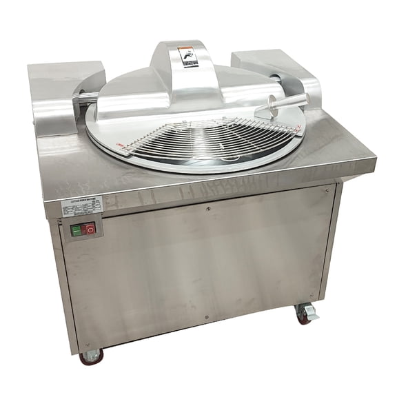 Food Shredder Electric