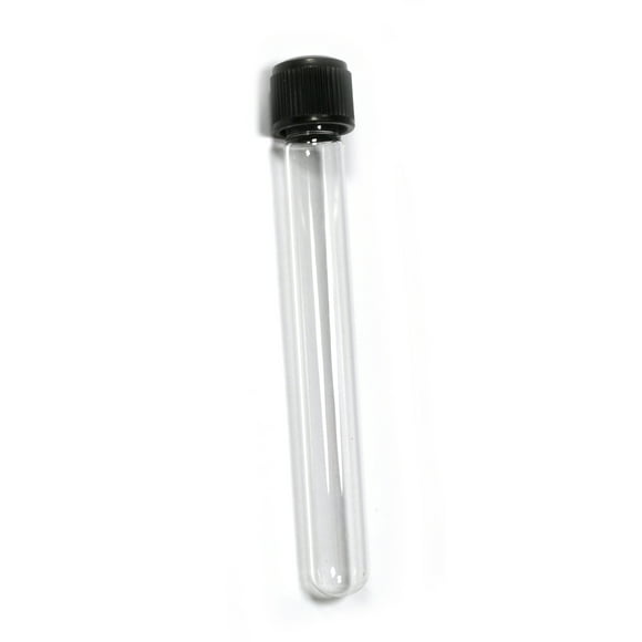 Small Test Tubes