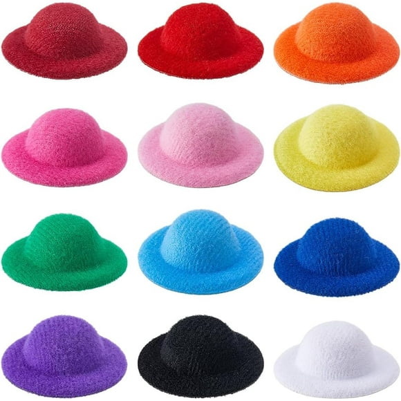 Miniature Hats
