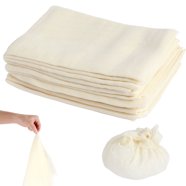 Dritz 13004 Food Grade Cotton Cheesecloth for Craft & Household Use, 36 ...