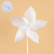 American Spirit Pinwheels (3Dz) - Toys - 36 Pieces - Walmart.com