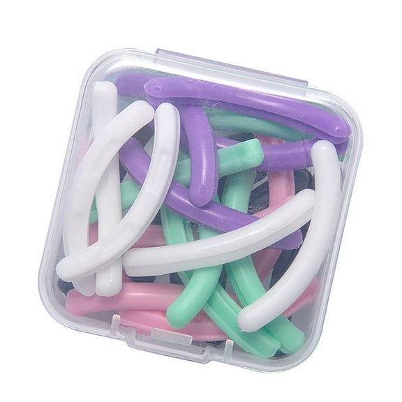 Eyelash Curler Refills