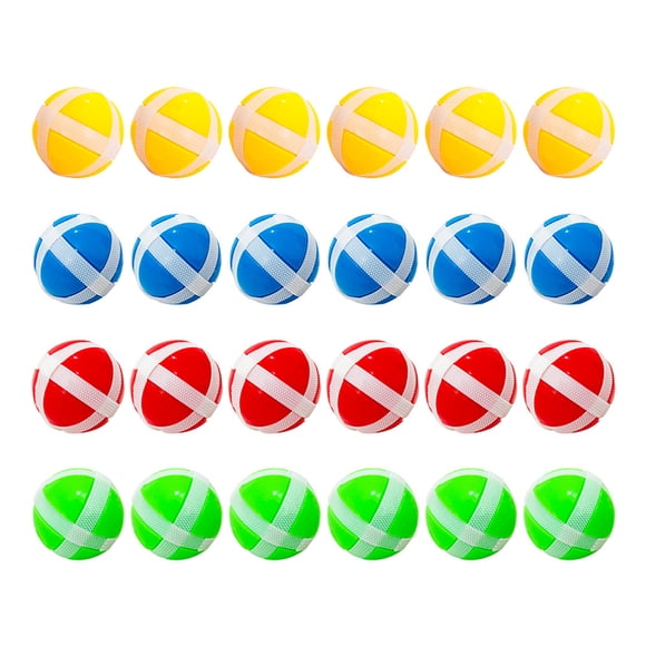 Velcro Balls
