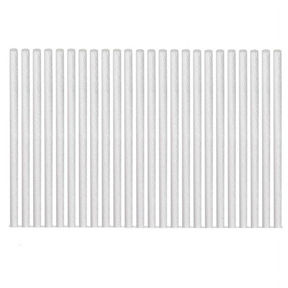 Oil Lamp Wicks for All Styles and Types at Affordable Prices