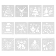 Plaid Electric Stencil Cutter - Walmart.com