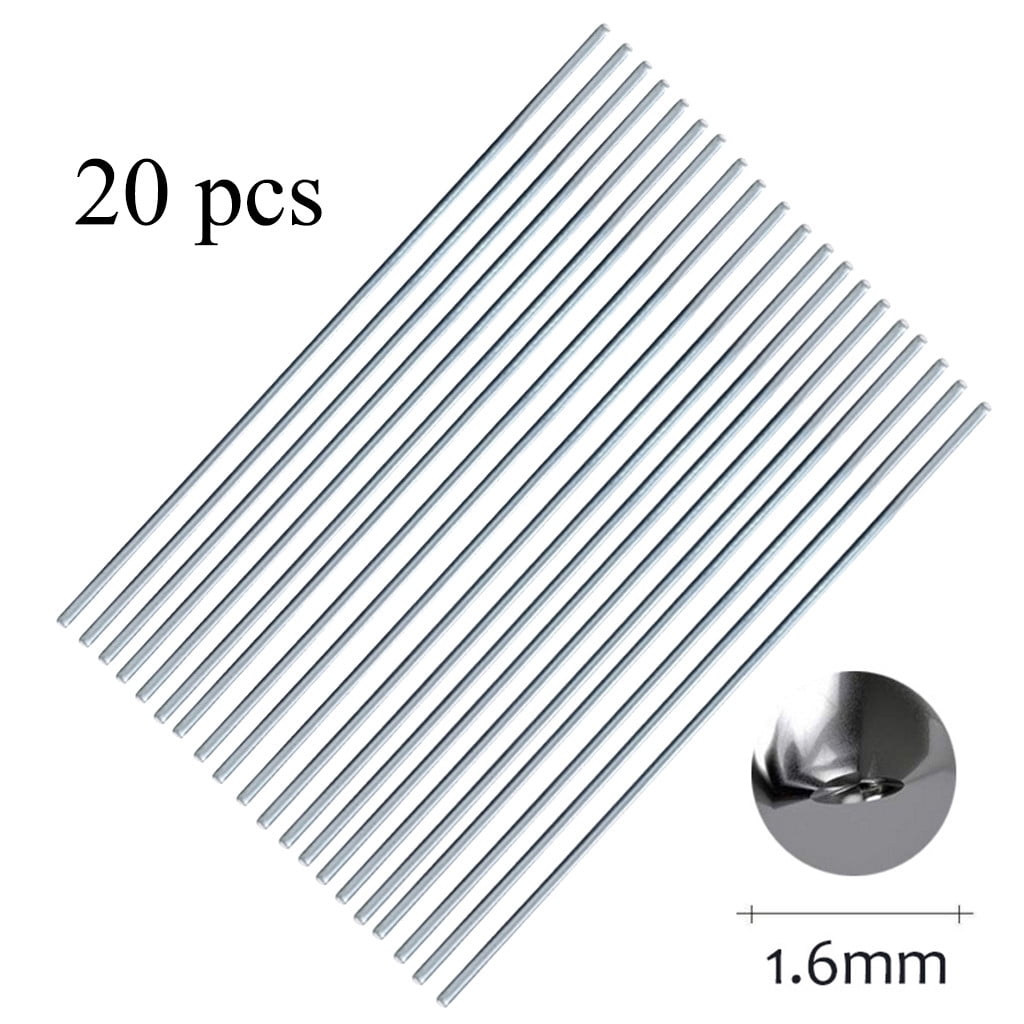 24Pcs Insect Glue Tape Strips Sticky Fly Paper Eliminate Flies Bug ...