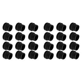 Light Bulb Socket Cover