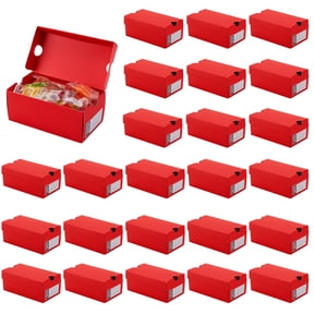 Mini Box