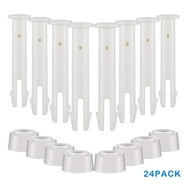 14cm Safety Ring Life Preserver Swimline Pool Foam Lifeguard Buoy Boat ...