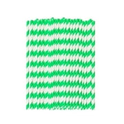 Pure Romance Party Themes