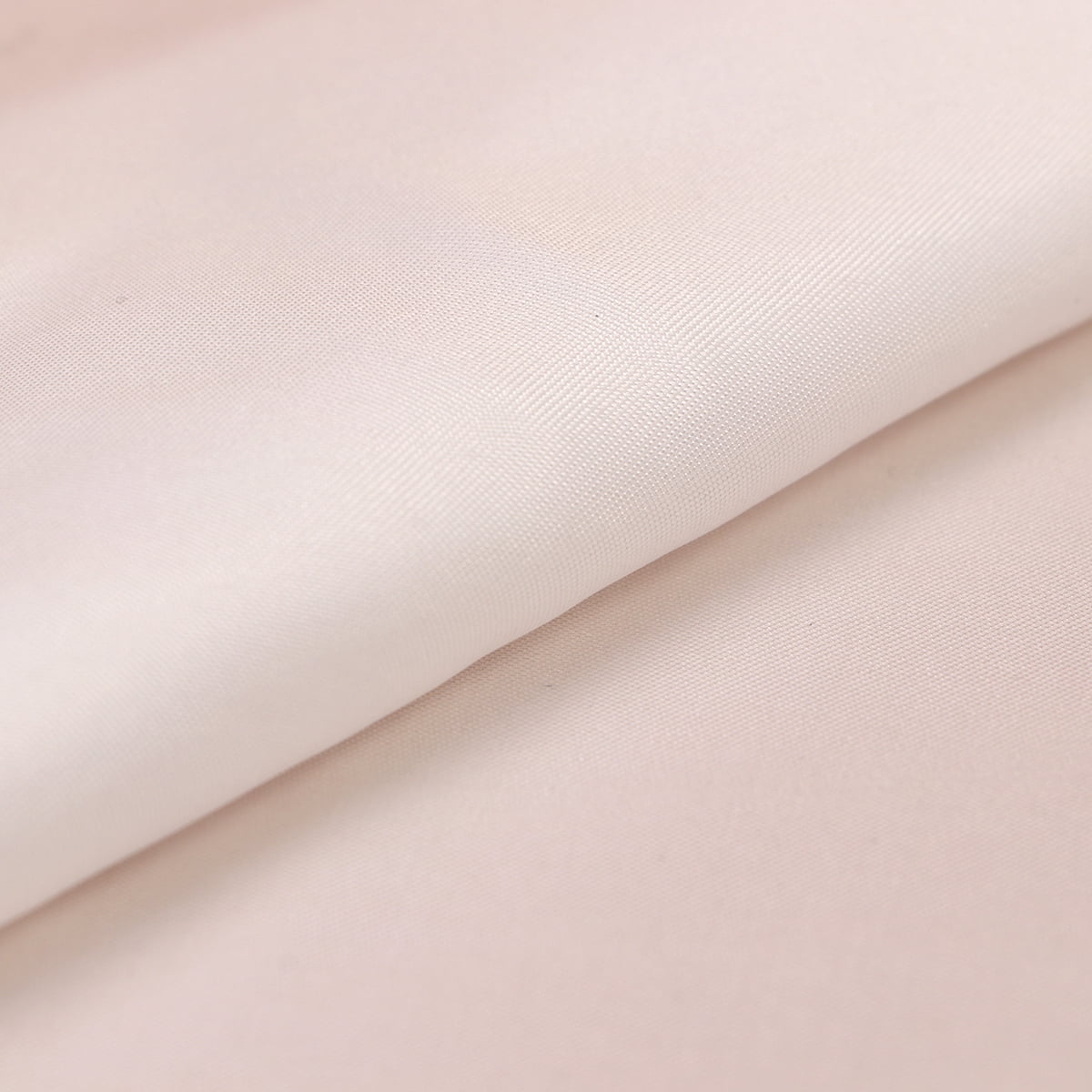 24Pcs Solid Color Napkin Cloth,Solid Color Square Napkin Cloth Simple ...
