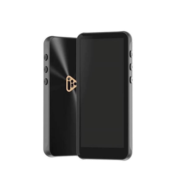 24Six Solo2 Portable Small Personal Bluetooth Music Device, Kosher ...